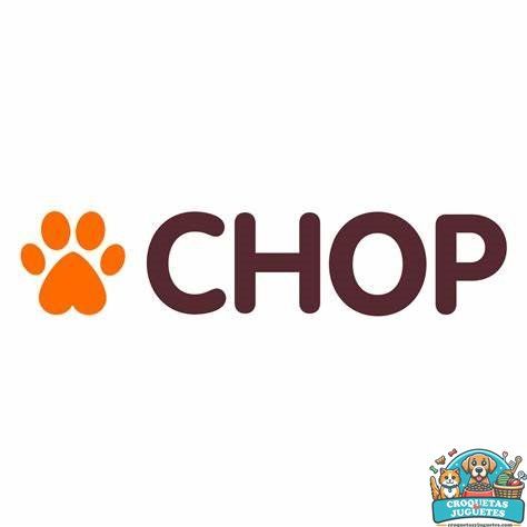 Alimentos para perros – Croquetas y Juguetes – Para tu mascota!